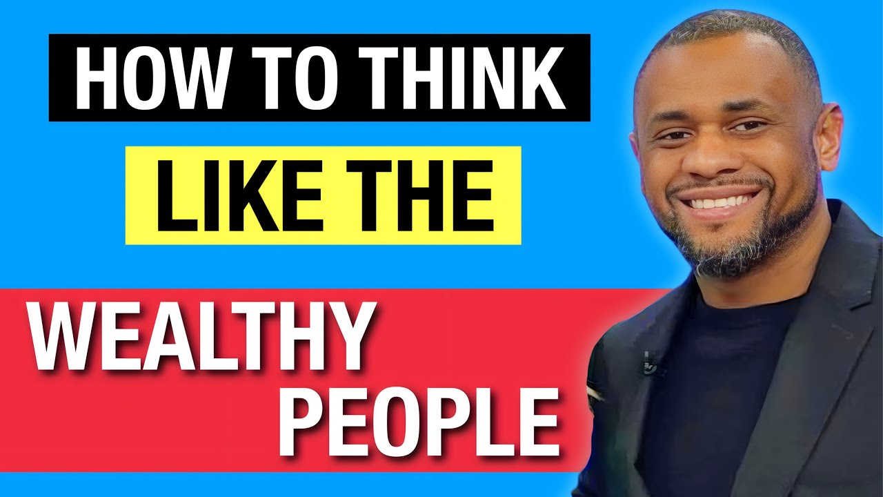 Sneak Peek: Exclusive Wealth Creator Inner Circle - Coaching Session ...