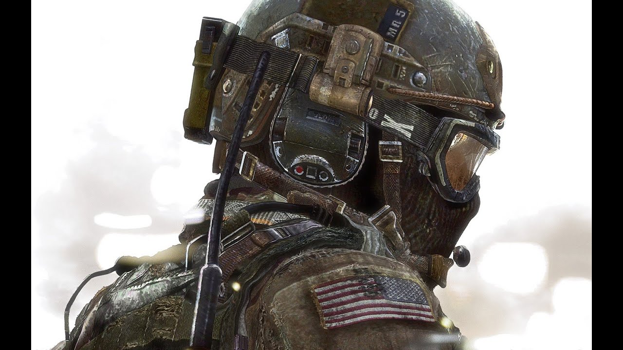 MW2 SMG EDITION + ONE SHOT RIFLE BONUS 🔥🔥🔥 - YouTube