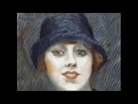 Harba Music  2018  ♫♬ Dj Waldex ♫♬