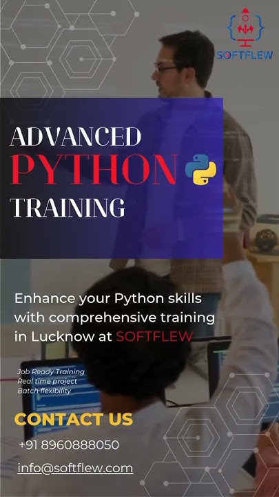 Elevate your coding game with Python! 🚀#placement #shorts #training - YouTube