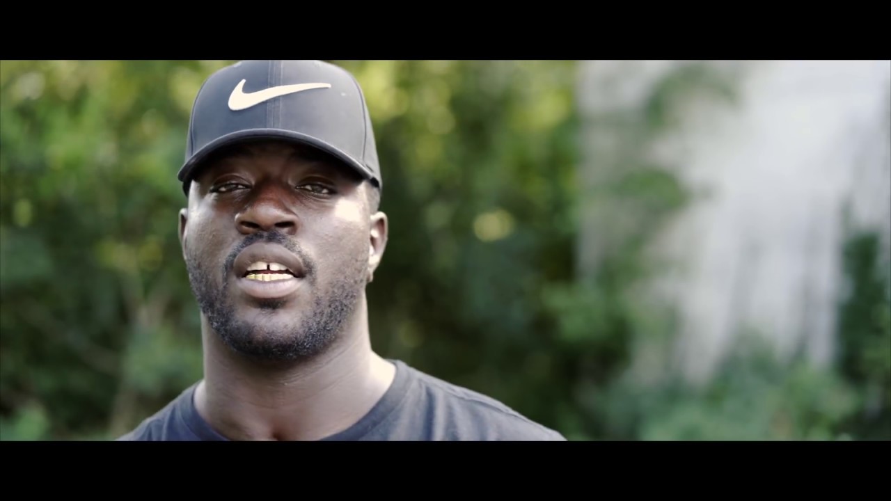 Its just Mike - Benz Dreaming - YouTube