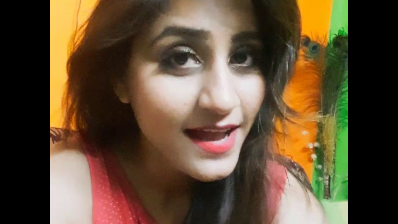 Trisha Chatterjee's Instagram, Twitter & Facebook on IDCrawl