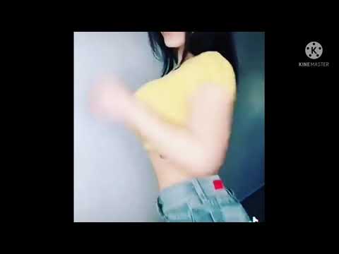 Gostosa dançando parte 3 #shorts