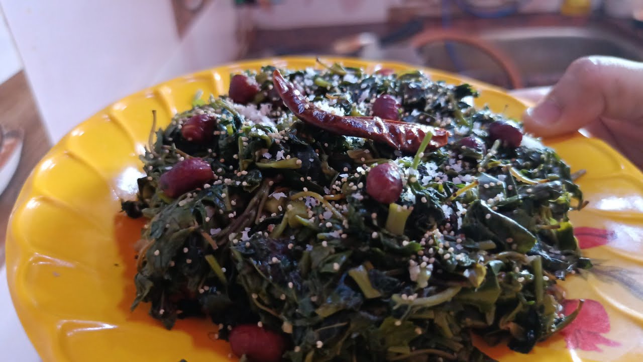 HOW TO MAKE HAREK ROKOM SHAK - YouTube