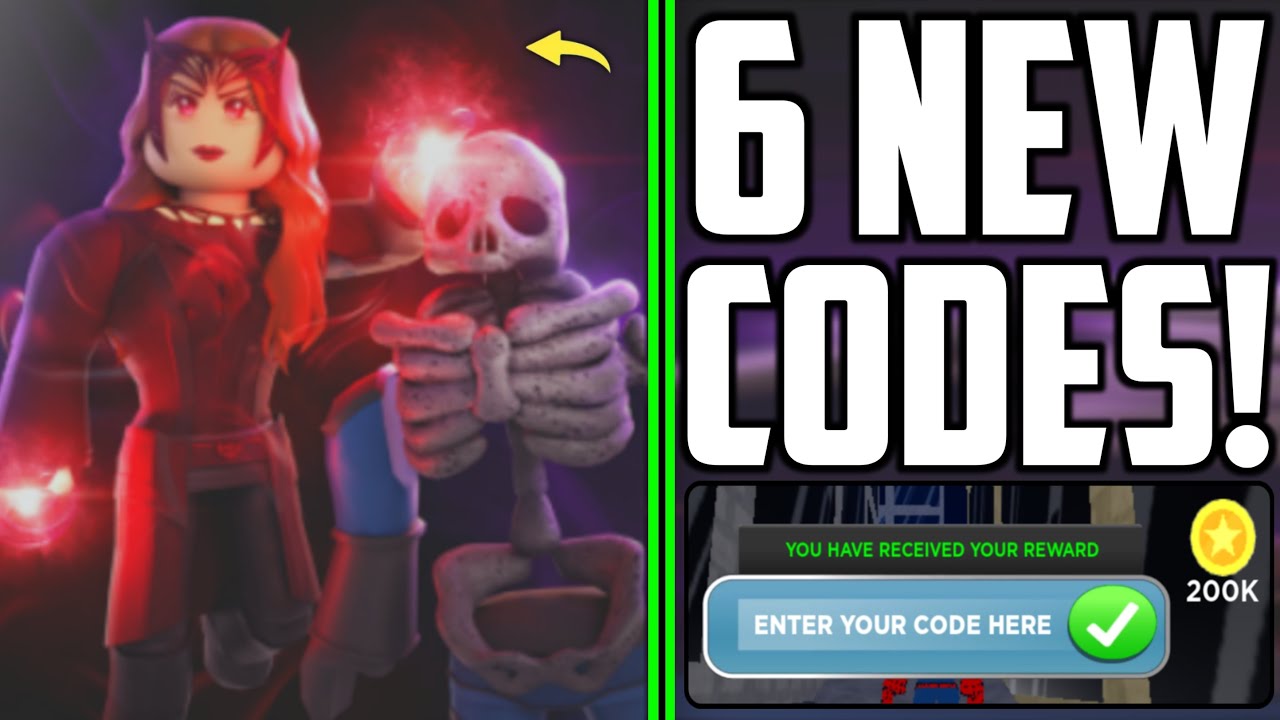 QUEST HEROES ONLINE WORLD CODE - HEROES ONLINE WORLD CODES 2023 - CODE HEROES ONLINE WORLD - YouTube