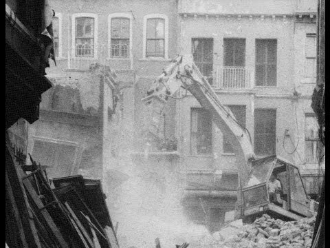 TARLABAŞI..TARLABAŞI..