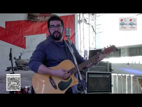 10ª MoocAmor - Thomas Schiff - YouTube