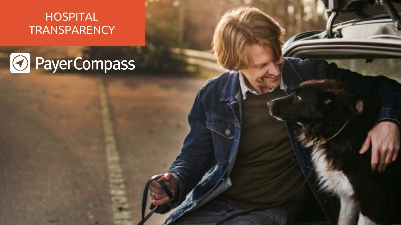 Payer Compass featured on America's Healthcare Advocate - Hospital ...