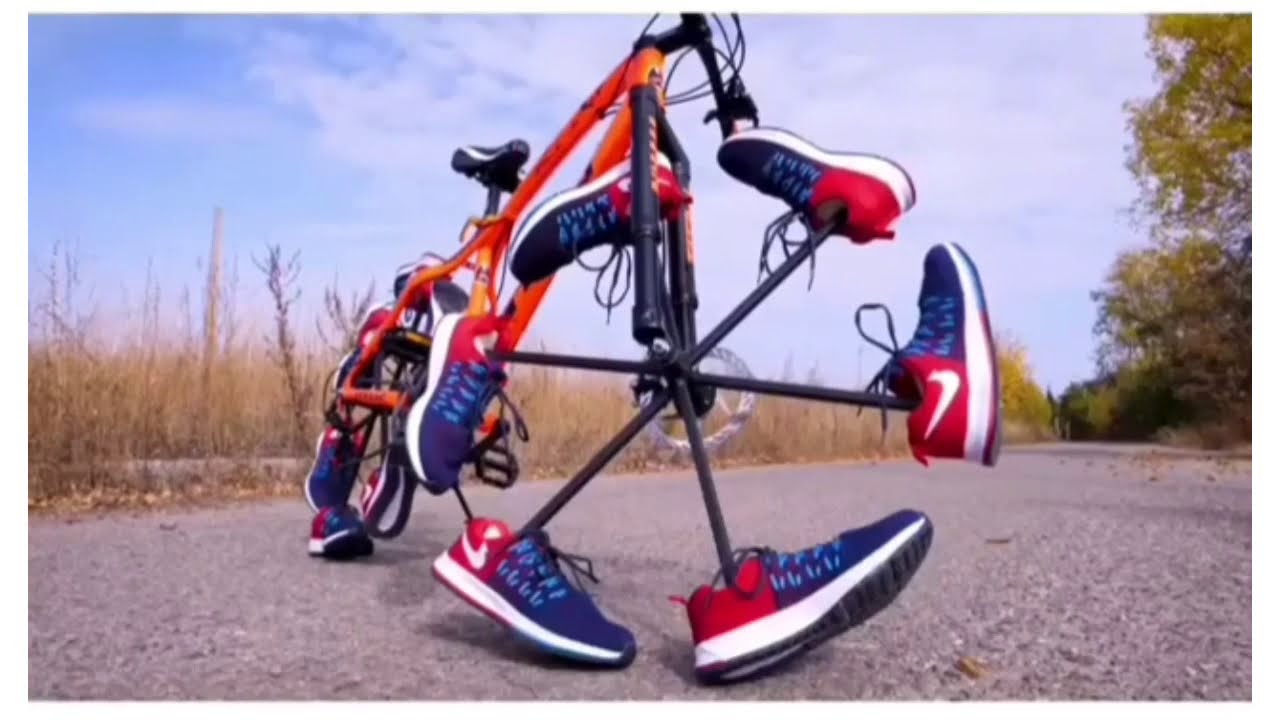 TOP CREATIVE PEOPLE WHO ARE ON ANOTHER LEVEL ( AMAZING CREATIONS ...