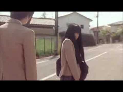 Japon klip~Gül rengi🌹