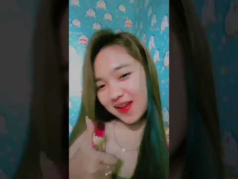 Tiktok cewe hijab tete besar☺️🙈