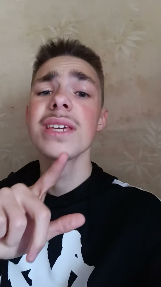 За родину стою я родину люблю! - YouTube