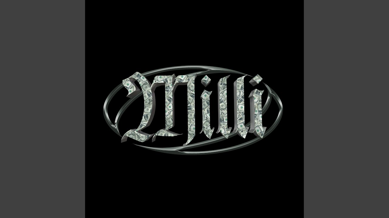 Milli - YouTube