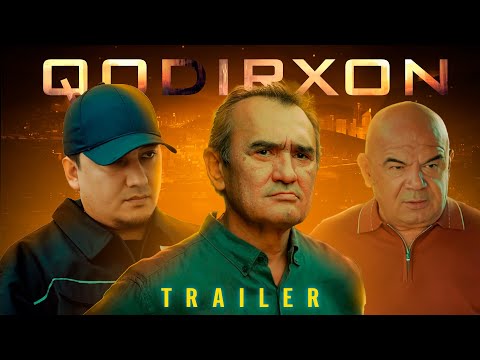 Tez kunda Qodirxon 10-mavsum (To'g'ri yo'l)