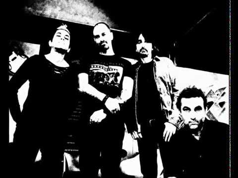 The EQUINOX - Led Zeppelin Oblique Tribute