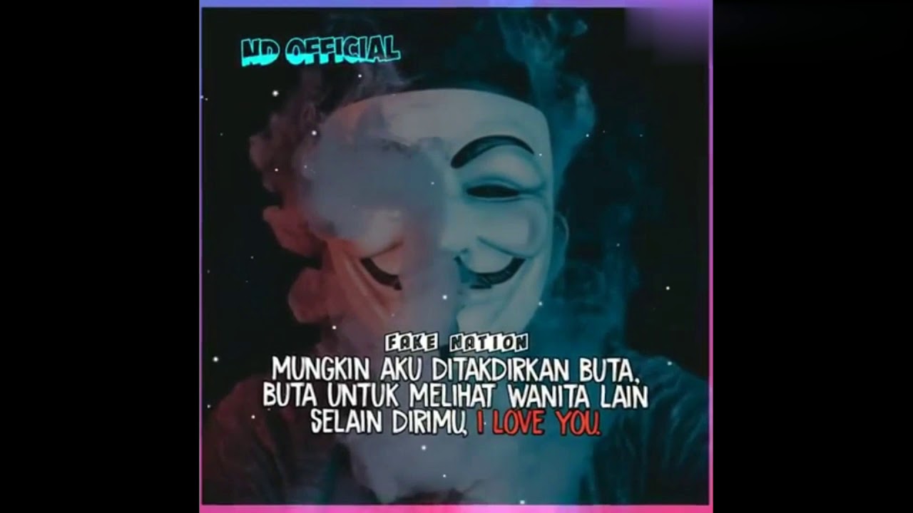 Quotes remaja,keren, bijak dan motivasi tinggi#2k19 - YouTube
