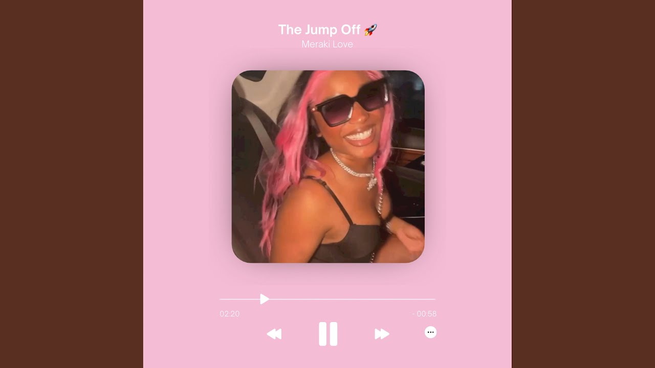 The Jump Off YouTube the-jump-off-youtube