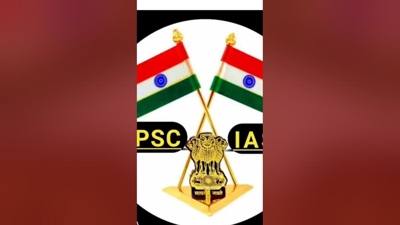 Upsc Iasofficer Mukharjinagariasupsccoaching Delhi Shortvideo Ios Irs Pcs Youtube
