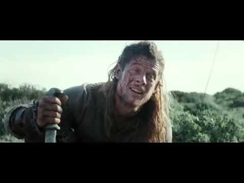 A SAGA VIKING - FILME COMPLETO DUBLADO EM PORTUGUÊS HD