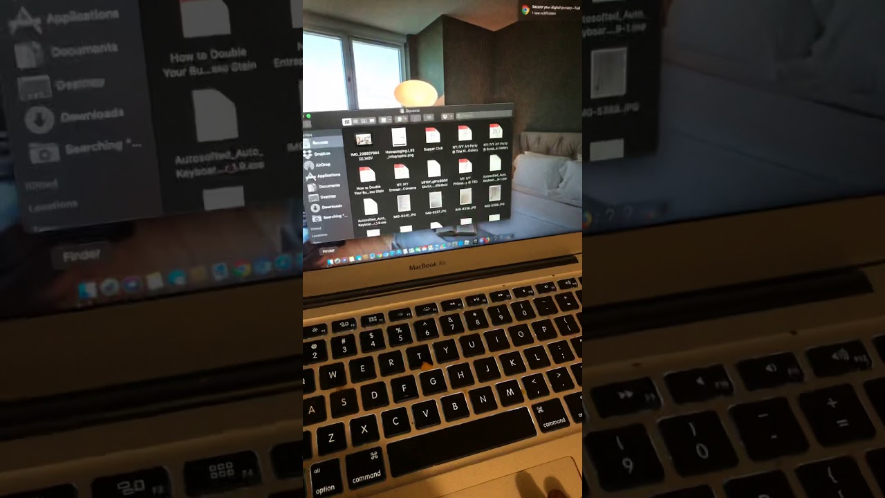 How To Get Mac Games For Free YouTube