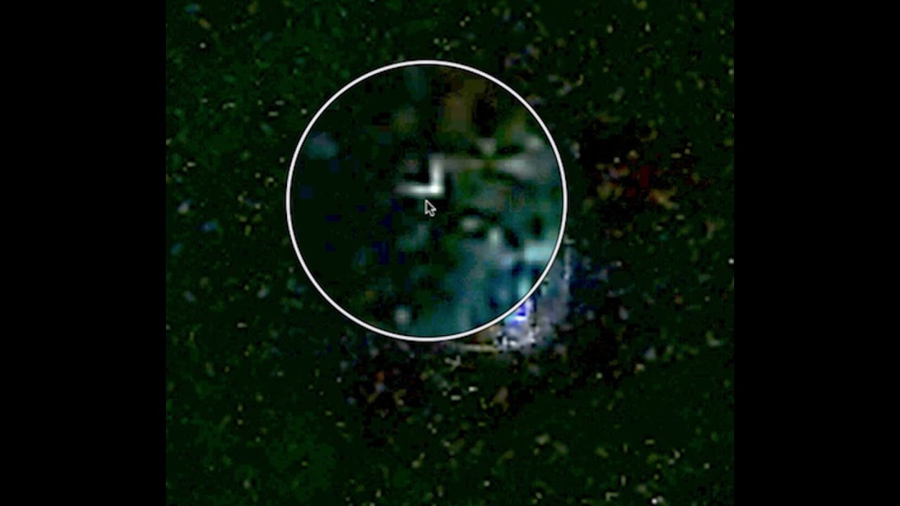 Fifteen Minute Flashback Friday Altair and Arcturus 8-25-19 Up close ...