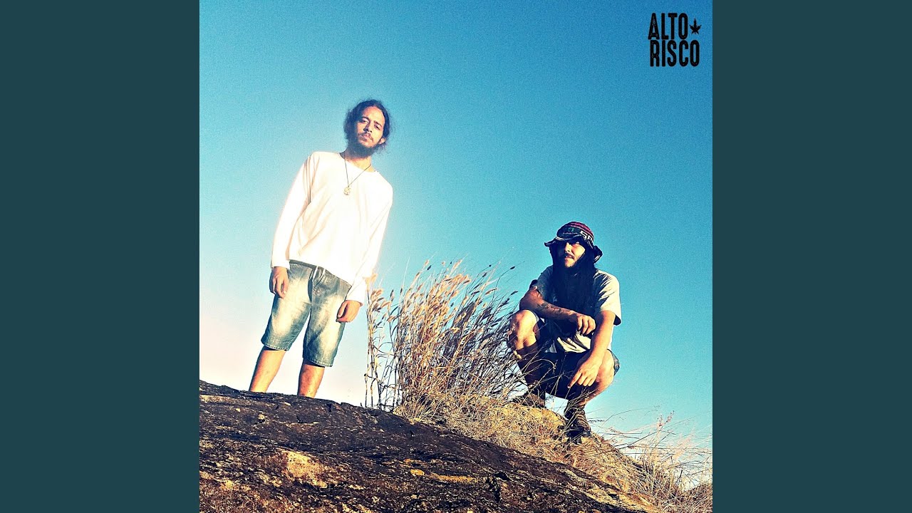 Como Funciona? - YouTube