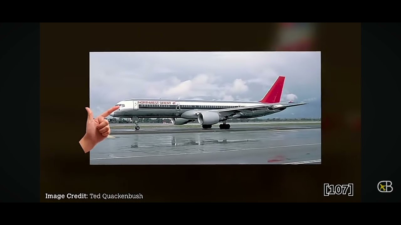 UsAir Flight 405 - Crash Animation 2 - YouTube