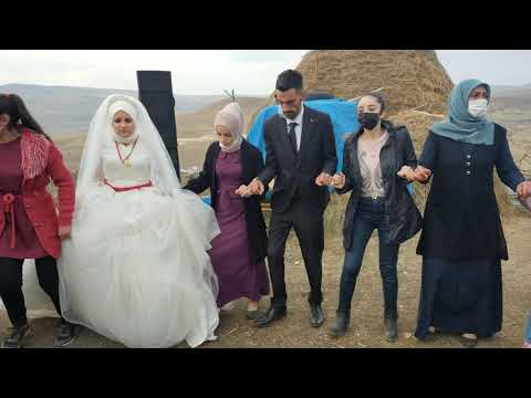 NARE NARHA NARE NAR HALAY SİZLERLE