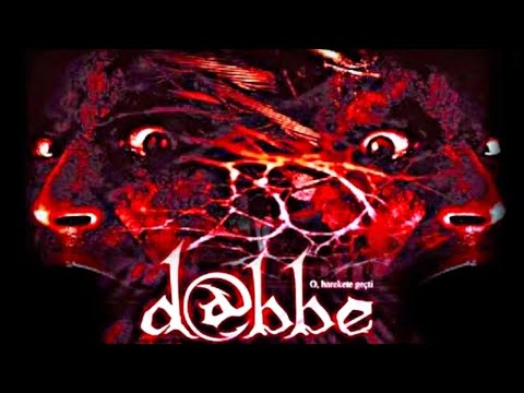 DABBE FİLM Serisi Yeniden Başlıyor HASAN KARACADAĞ Kimdir  Ne Oldu DABBE 7 El Nazar Ne Zaman Çıkıyor