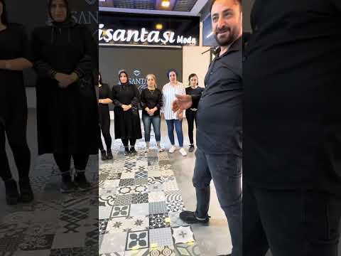 Mehmet kaymak 1 Mayıs işçi emekçi günü