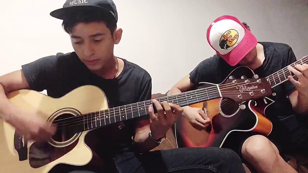 Lolo Felix - Arsenal Efectivo (Cover) - YouTube