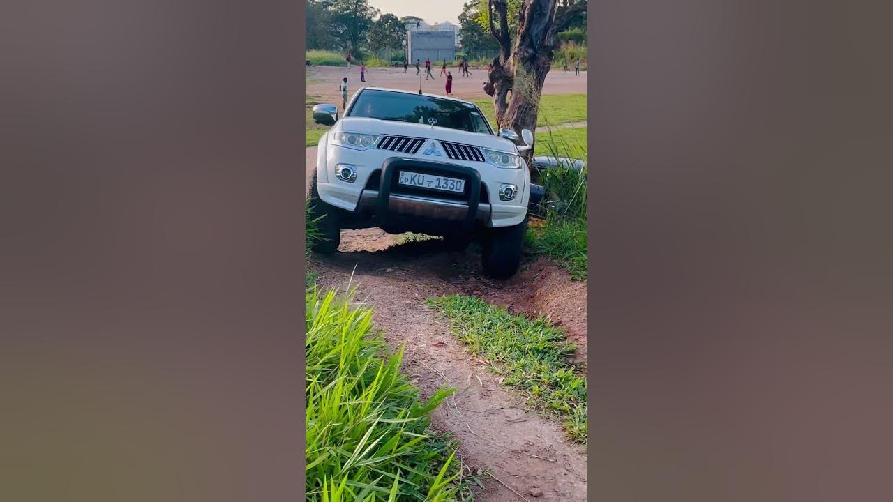 Hulan Ground Hanthana - YouTube