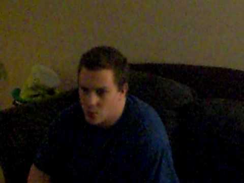 the origin of hhhuhh - YouTube