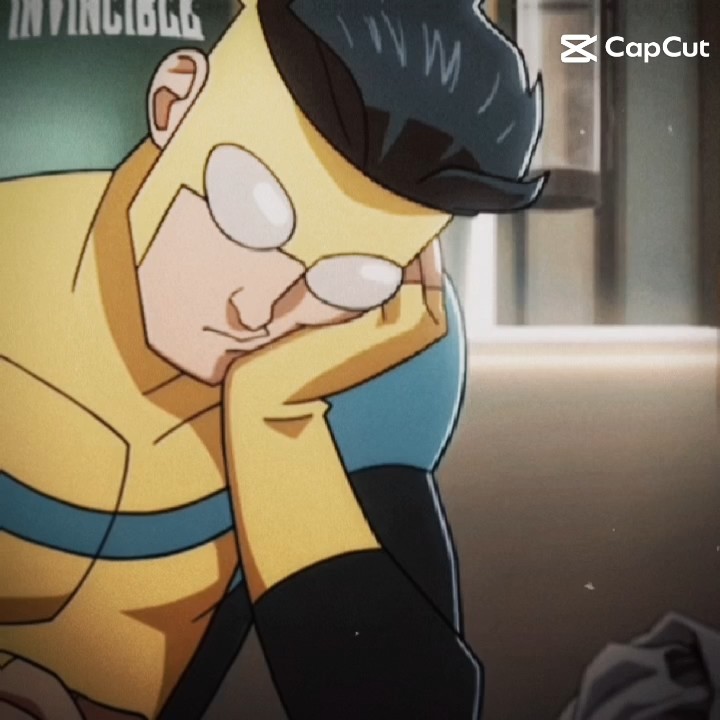 ||invincible edit|| ||headlock|| - YouTube