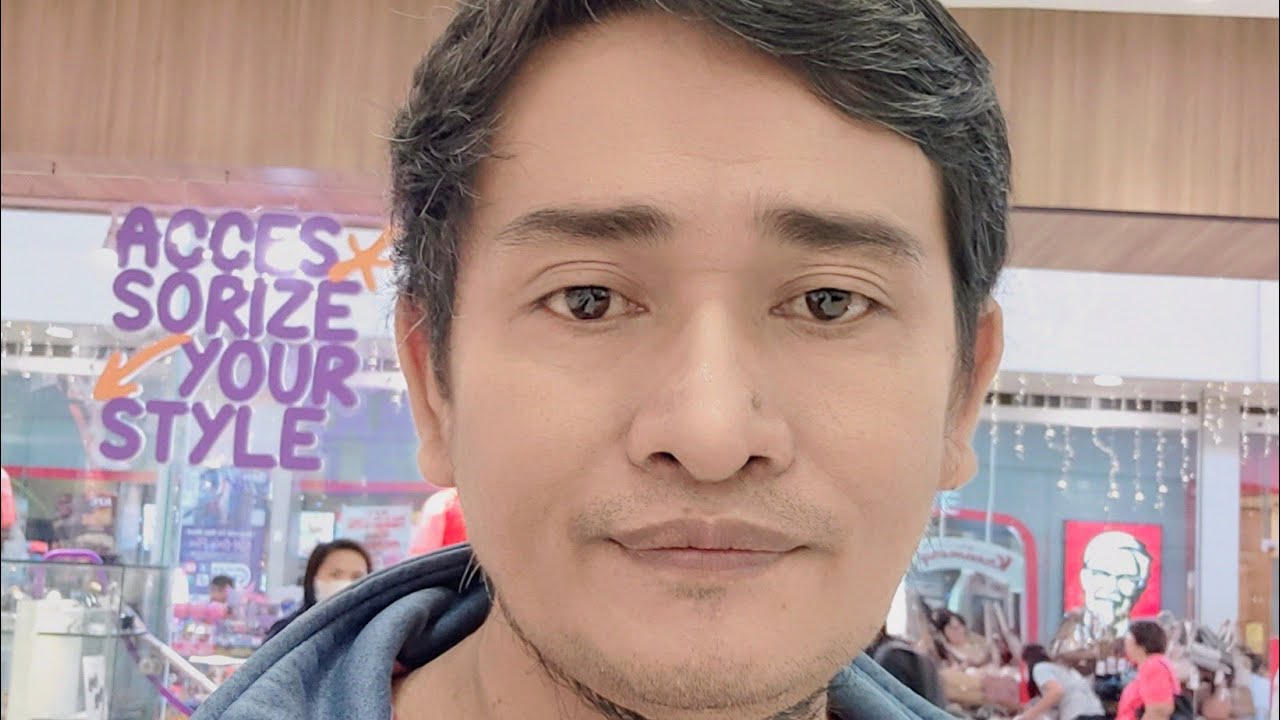 Ronaldo mix vlogs is live! - YouTube