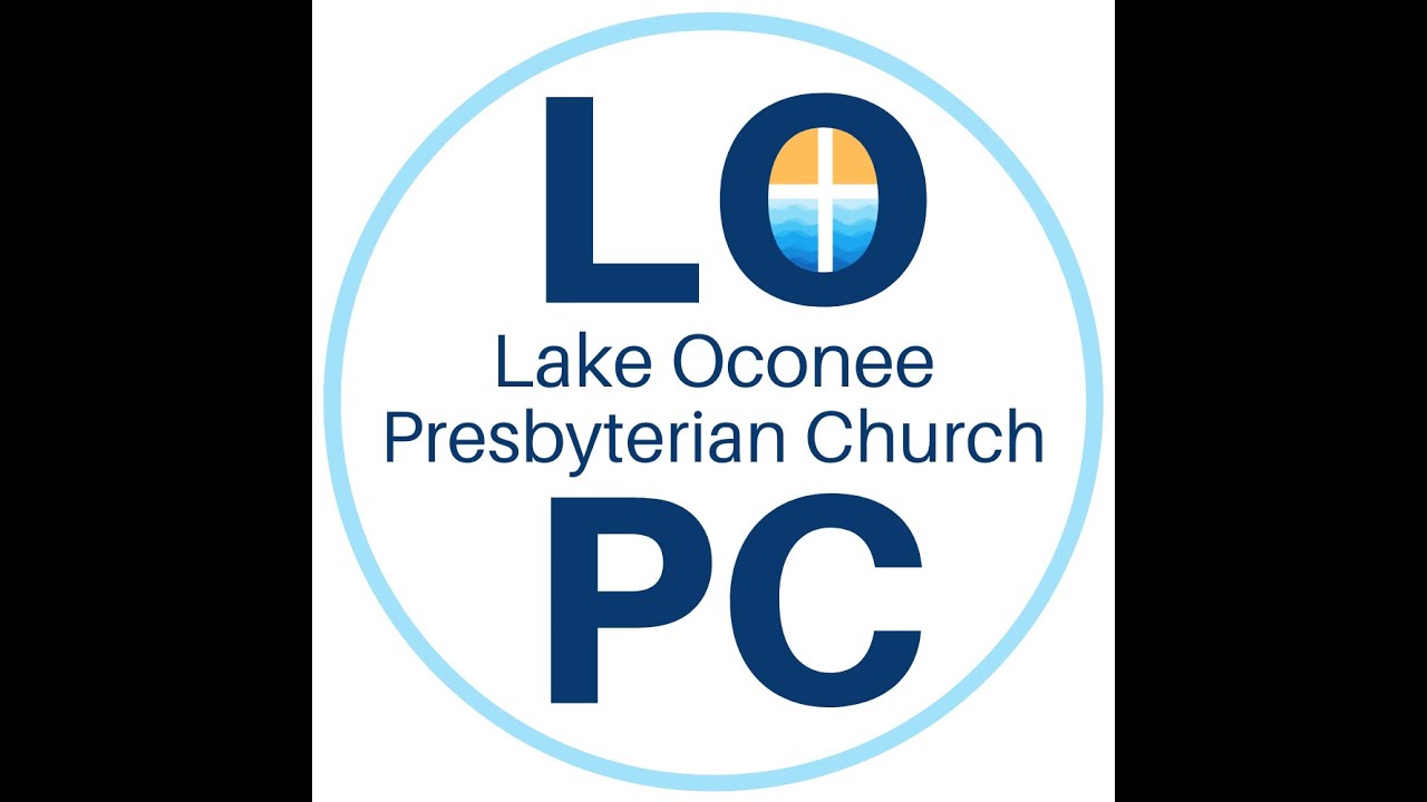 Psalm 24, "Who is This King of Glory?" | Steve Resch - YouTube