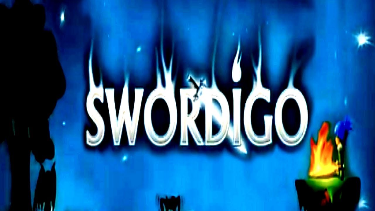 Swordigo - Lets Play 10 - iPhone iPad Game - YouTube