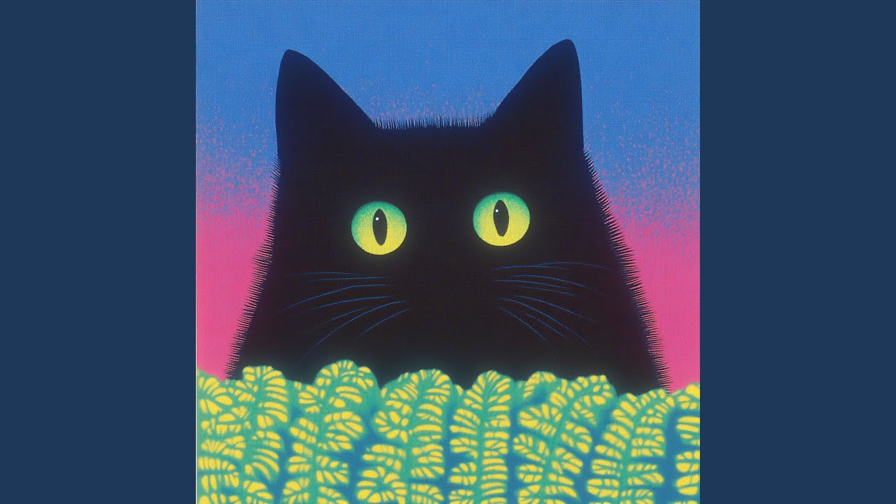 bossa baby - YouTube