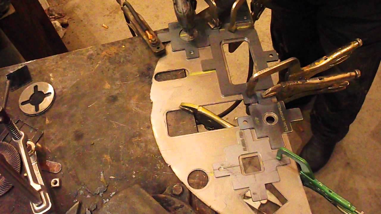 plasma pro templates 10 - YouTube