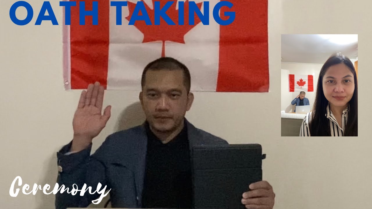 ACTUAL CANADIAN CITIZENSHIP OATH TAKING CEREMONY Via Zoom YouTube actual-canadian-citizenship-oath-taking-ceremony-via-zoom-youtube