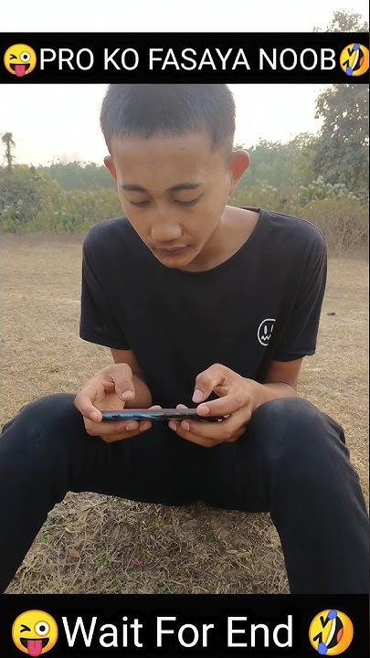 Noob Ka IQ %F0%9F%98%82 - para SAMSUNG A3%2CA5%2CA6%2CA7%2CJ2%2CJ5%2CJ7 ...