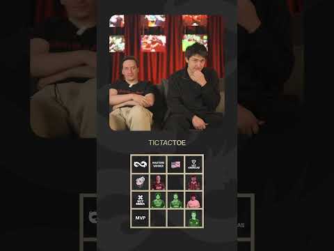 Bu işte bir terslik var 🤔#forEF