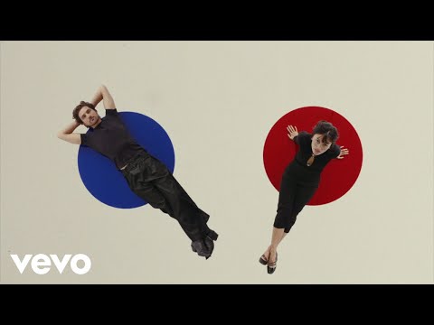 Pamela. - The Invitation