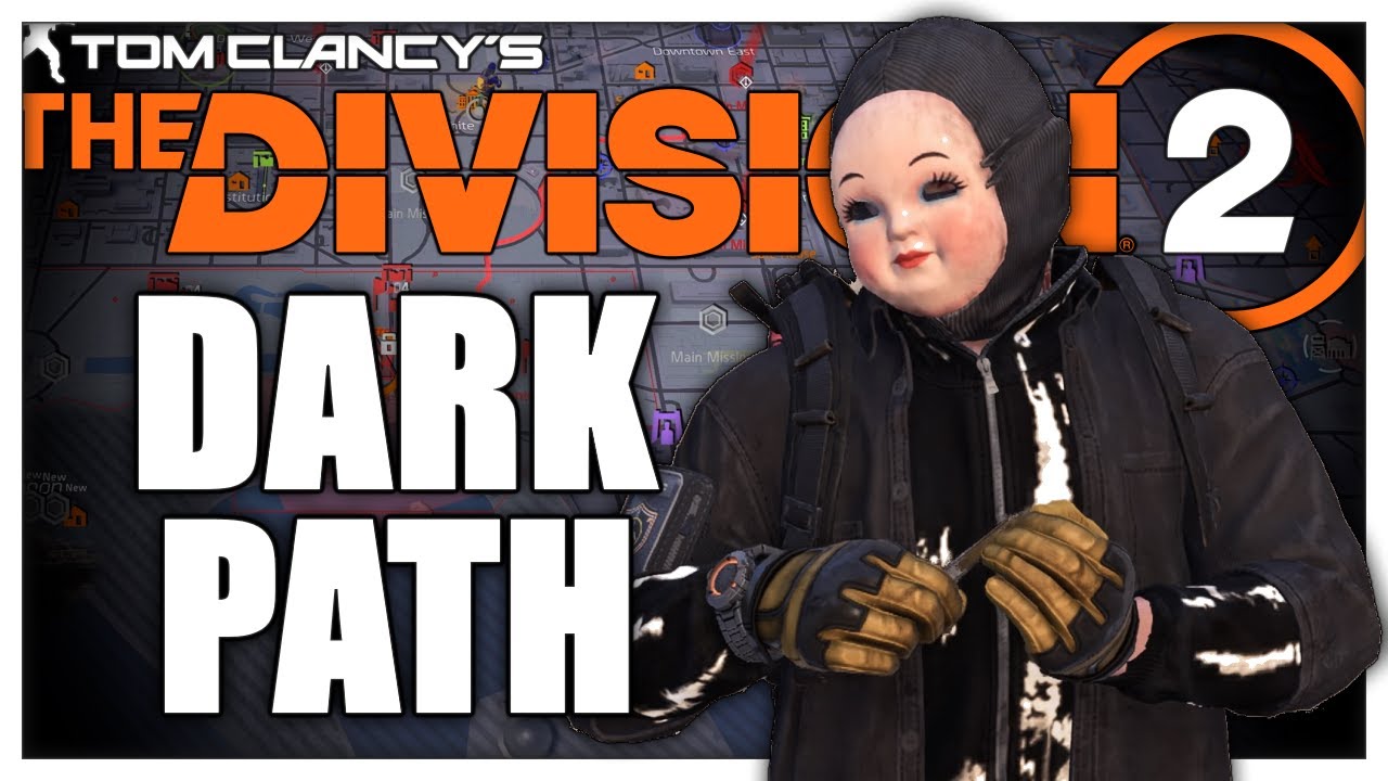 Best Apparel Event Yet? All Dark Path Outfits and a MUST BUY All Red Setup On Sale | The ...