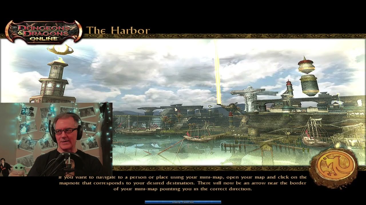 My Dragon Lord Charisma Build Changed My Life - YouTube