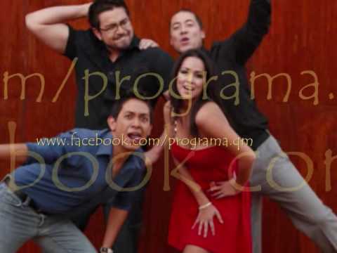 Televisa Aguascalientes QUE MAÑANA, TU REVISTA TV - YouTube