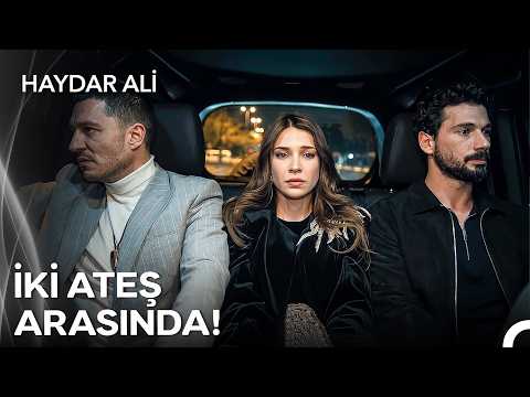 Ömrüm Deme Ona 💔