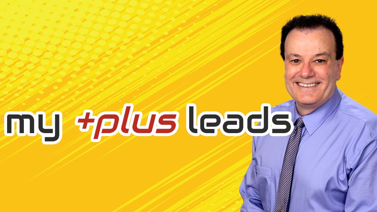 FSBO leads, EXPENSIVE! MY +Plus Leads, INEXPENSIVE - YouTube