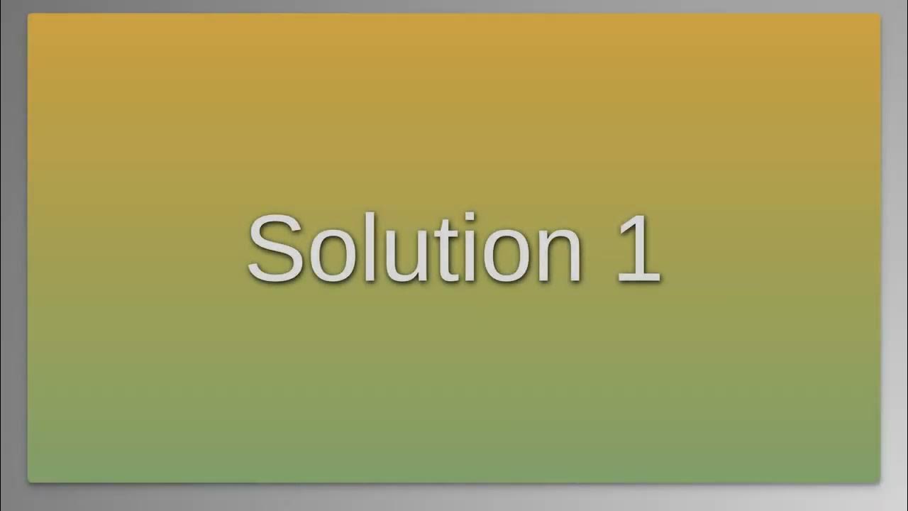 call a Python function from c++ using pybind11 - YouTube