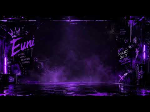 EUNI — “This Is Who I Am” 💜✨ | Original Song | #Shorts#OriginalSong#SingerSongwriter#IndieArtist
